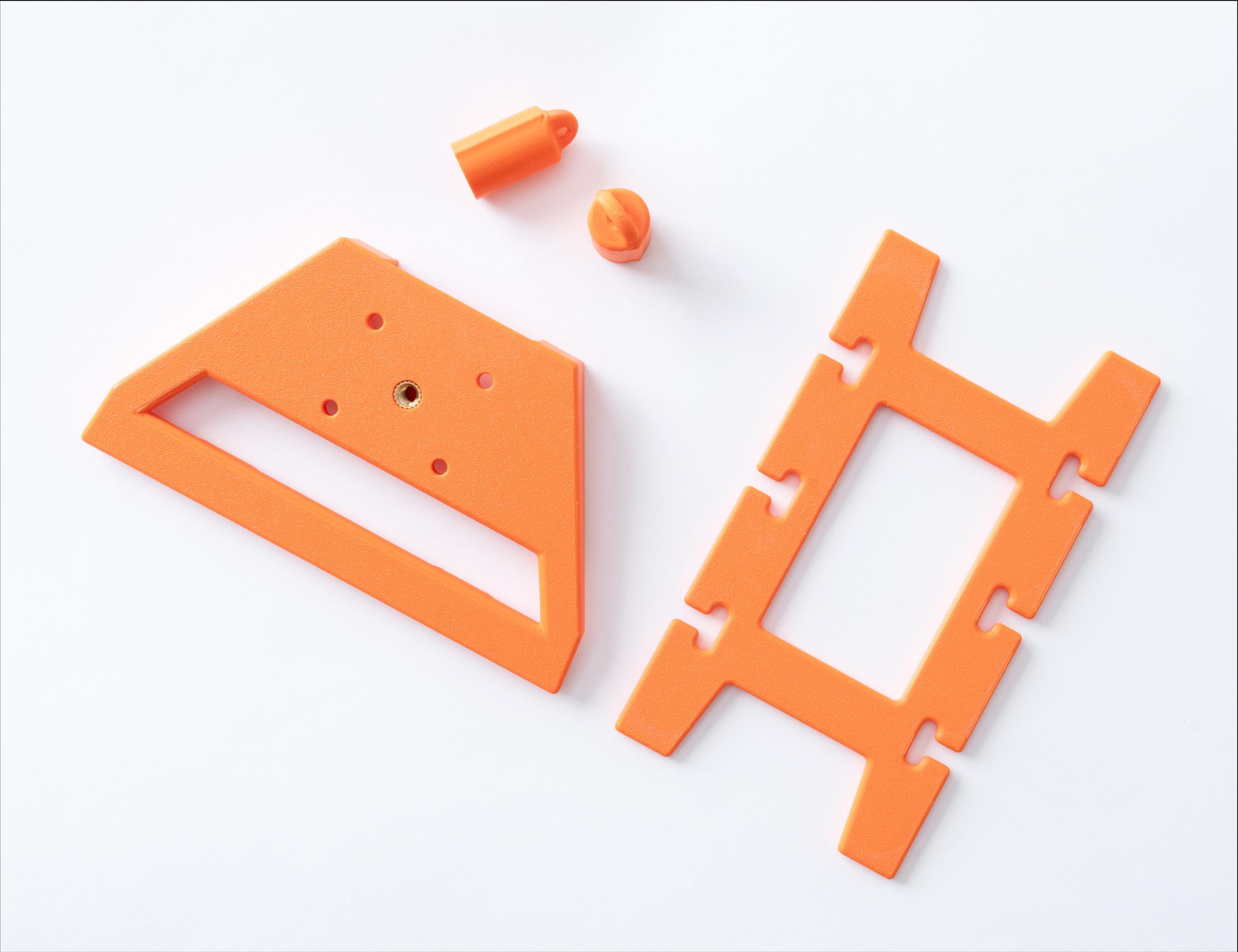 Starlink Mini Mounts & Accessories – Bantha Overland Store